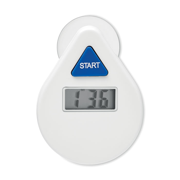 5 minute shower timer | Gift Suppliers