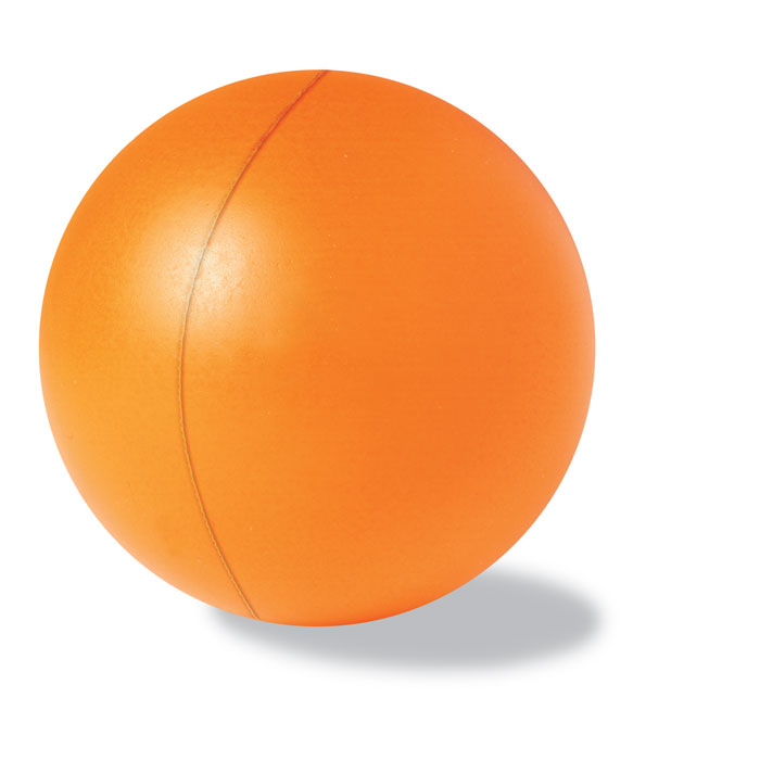 Anti-stress ball | Gift Suppliers